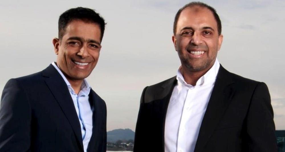 The Issa brothers and Rontec owner climb Rich List | News | Forecourt ...