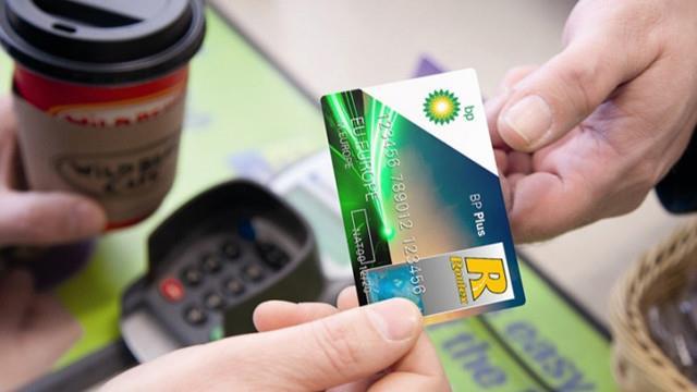 BP appoints new head for UK fuel card operation | News | Forecourt Trader