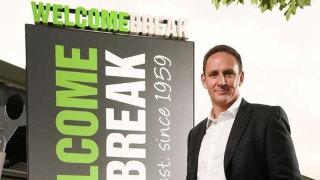 Welcome Break reopens Fleet Services after £20m development | News ...