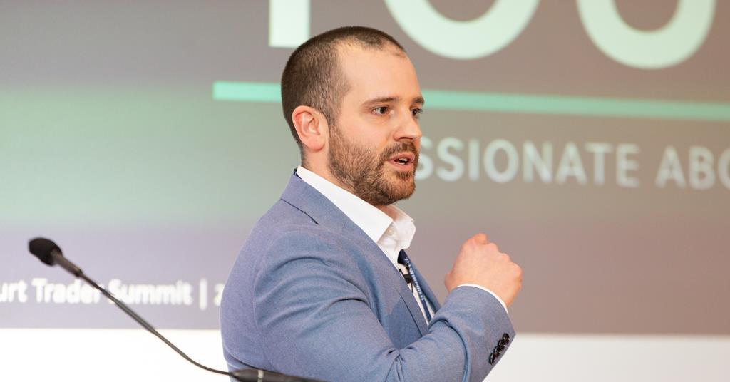 Independent forecourt operators show spark for electric vehicle ...