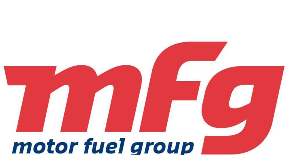 MFG applies for KDRB of BP-branded site at Ferry Road in Edinburgh ...