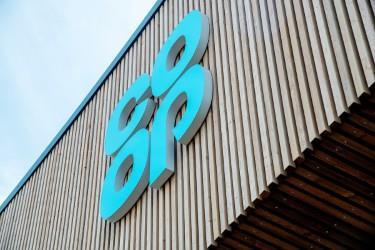 Co-op reveals ambitious forecourt plans as it signs franchise deal with ...