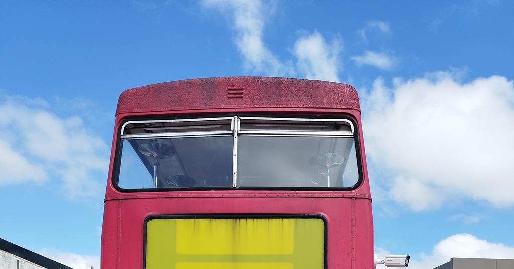 Trewint Service Station develops hospitality business with motel and ...