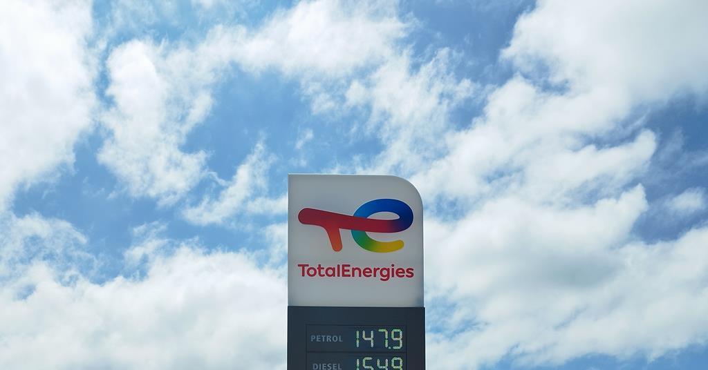 Trewint Service Station develops hospitality business with motel and ...