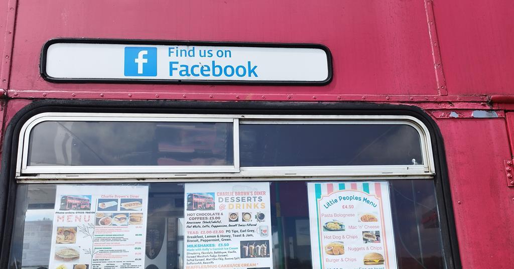 Trewint Service Station develops hospitality business with motel and ...