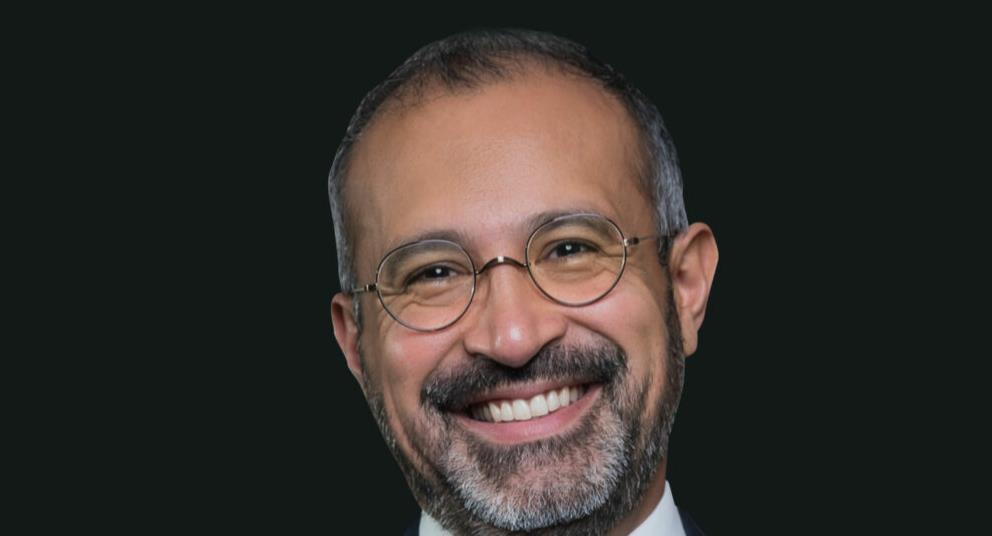 Founder and CEO of Britishvolt stands down | News | Forecourt Trader