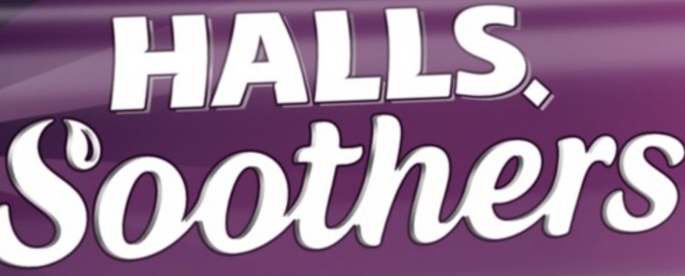 Halls gets new identity | Product News | Forecourt Trader