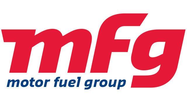 Motor Fuel Group appoints new property director | News | Forecourt Trader