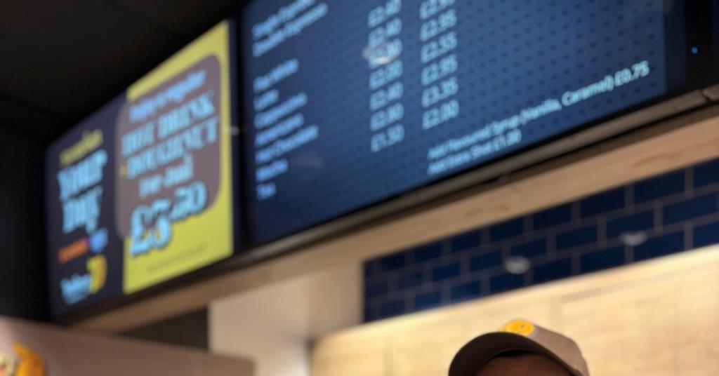 Park Garage Group to boost Bakery 79 with loyalty app and deliveries ...