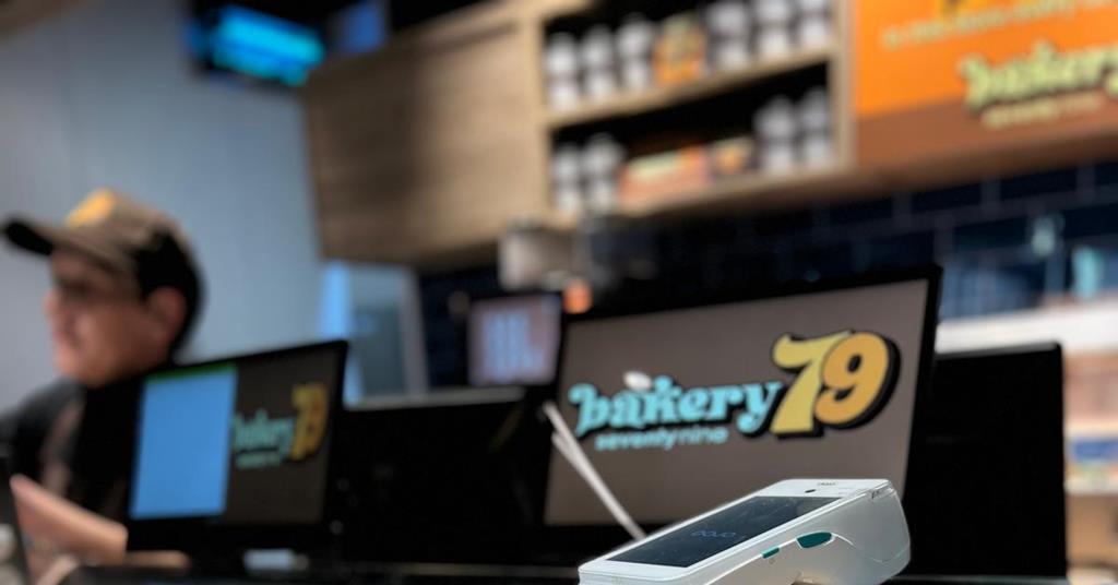 Park Garage Group to boost Bakery 79 with loyalty app and deliveries ...