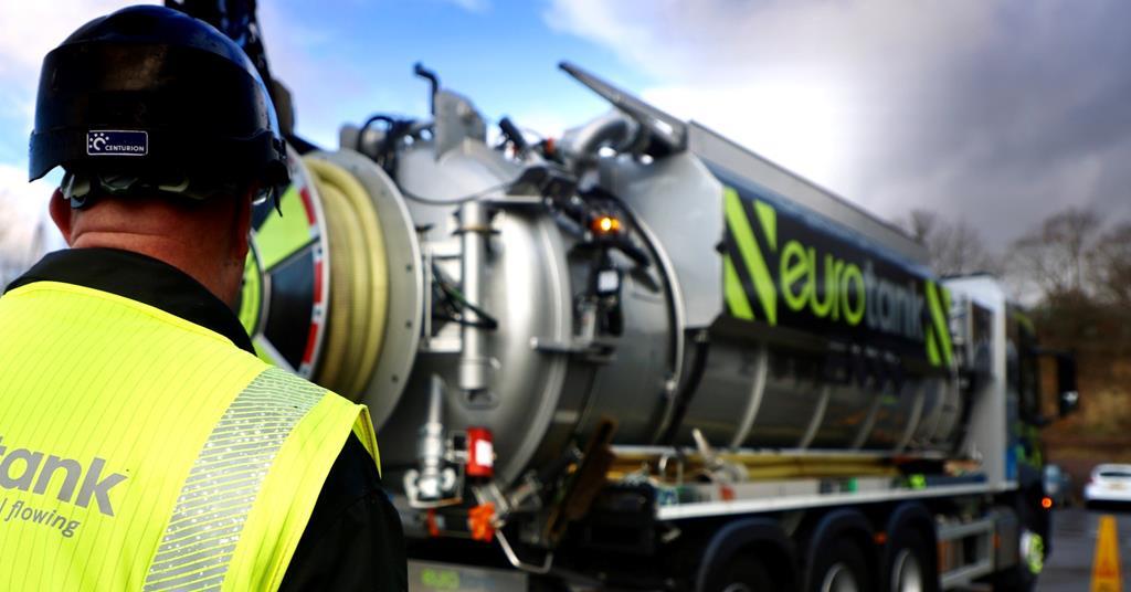 FOCUS ON FORECOURT MAINTENANCE: Keeping costs under control | Focus On Feature | Forecourt Trader