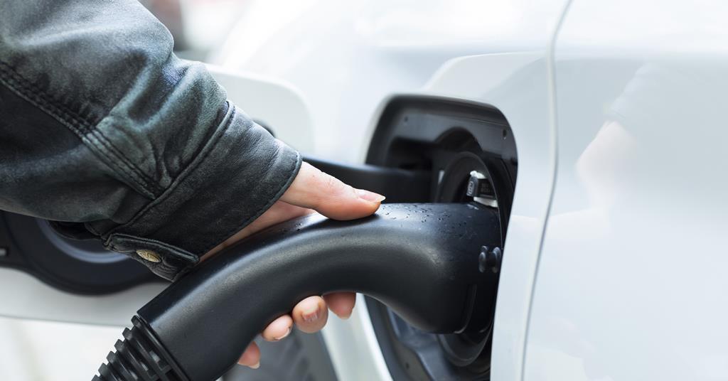 What’s new for forecourt operators at The UK Food & Drink Shows 2026 ...