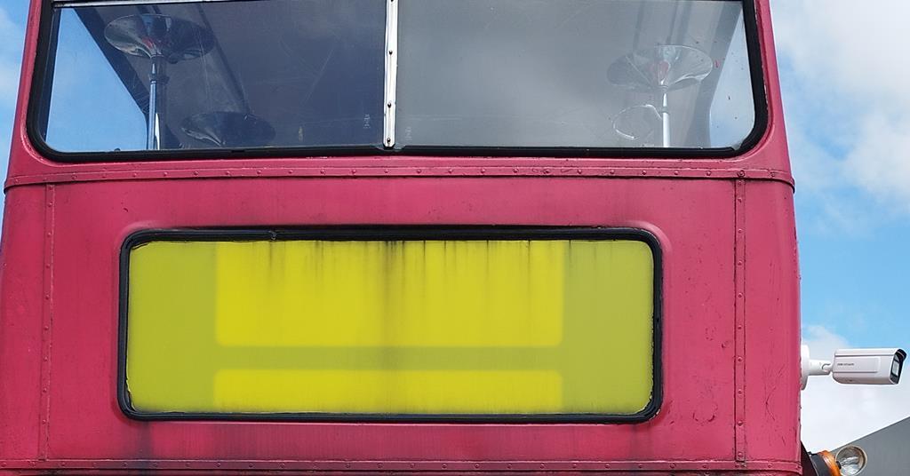 Trewint Service Station develops hospitality business with motel and ...