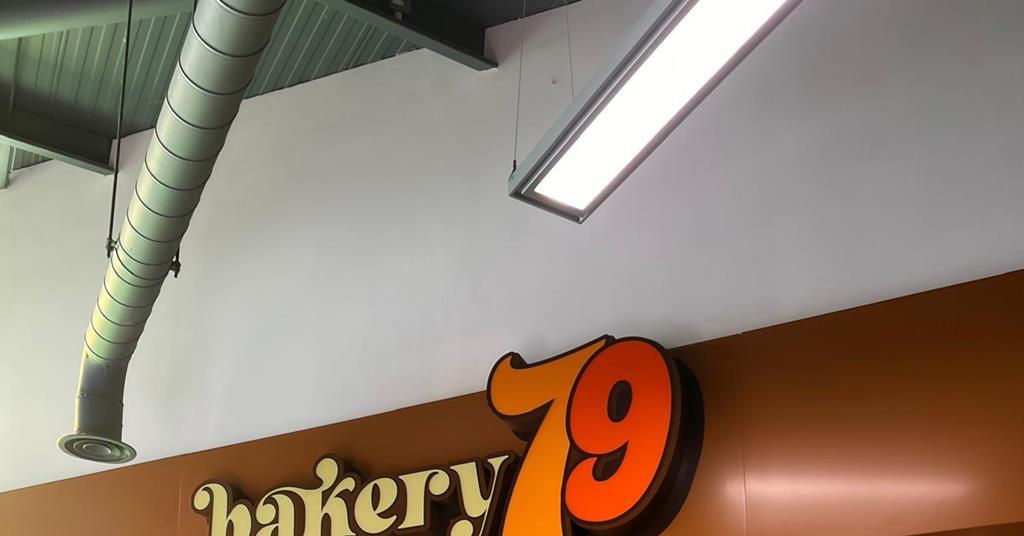 Park Garage Group replaces Greggs with own-brand Bakery 79 | News ...