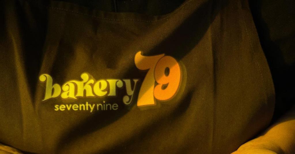 Park Garage Group replaces Greggs with own-brand Bakery 79 | News ...