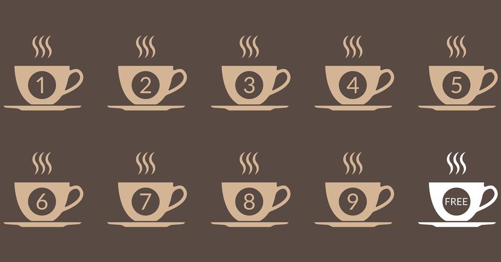 6 things you need to know about Coffee and Bakery To Go | Focus On ...