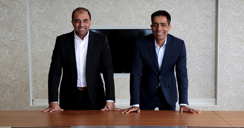 Zuber Issa returns to his roots with £228m acquisition of 34 forecourts ...