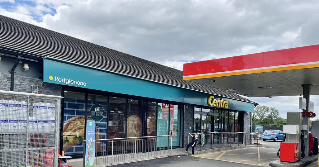 FOCUS ON BUILDING & DESIGN: Plan for success | Focus On Feature ...