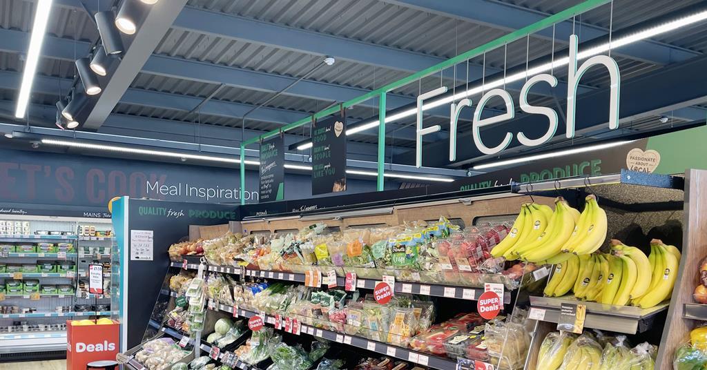 FOCUS ON BUILDING & DESIGN: Plan for success | Focus On Feature ...