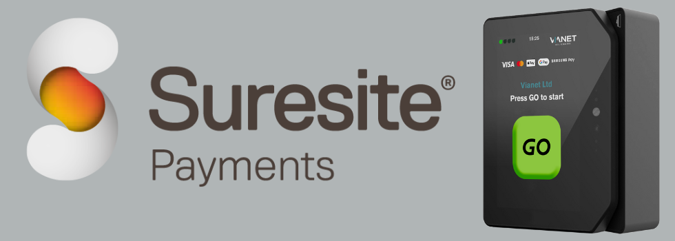 Why it’s crucial to introduce a contactless payment device on your ...