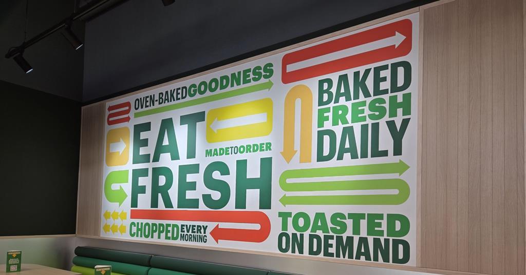 EG On The Move debuts new ‘Fresh Forward 2.0’ Subway concession design ...