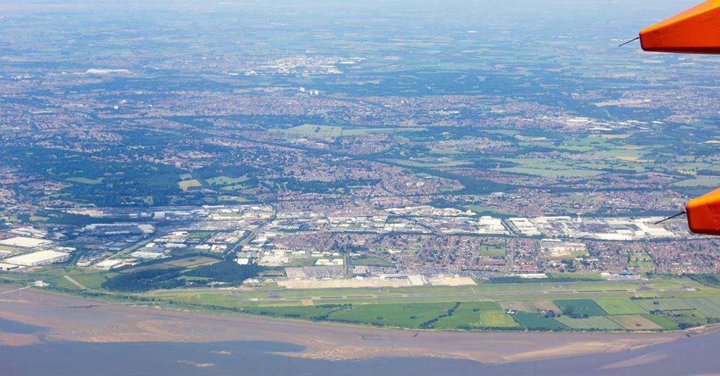 Ford announces £230m investment to build electric power units at ...