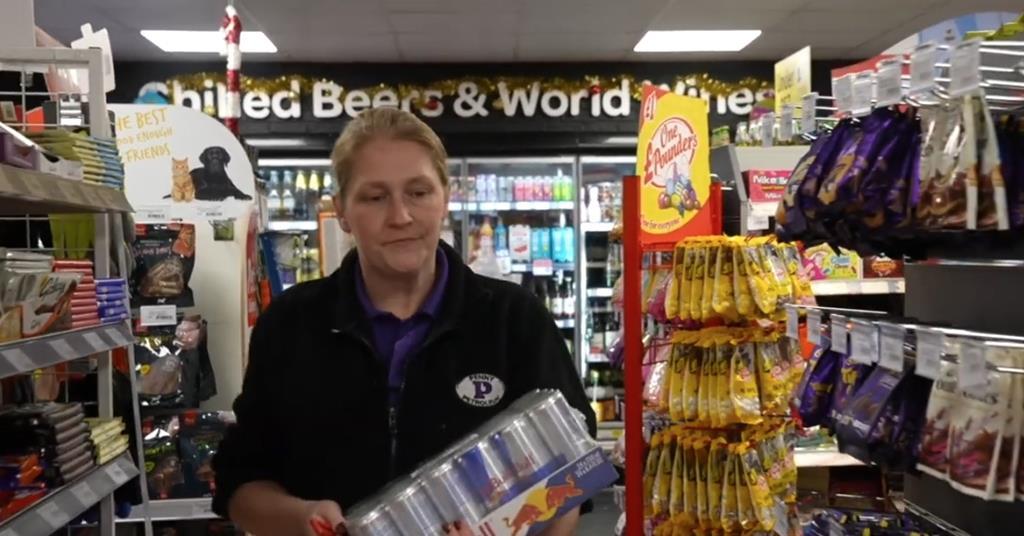 Penny Petroleum says enhanced benefit package recognises family values ...