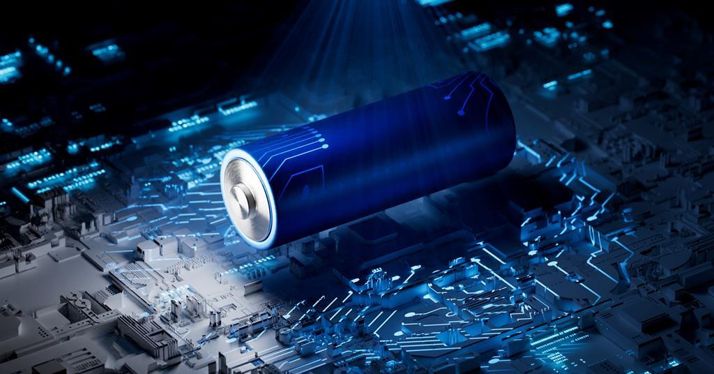 Panasonic in deal for improved EV battery technology | News | Forecourt ...