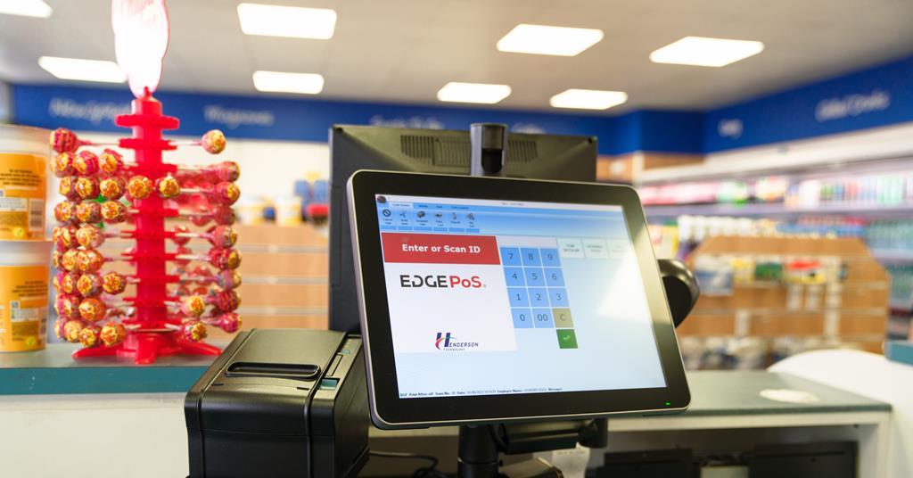 FOCUS ON EPOS: Breaking down barriers | Focus On Feature | Forecourt Trader