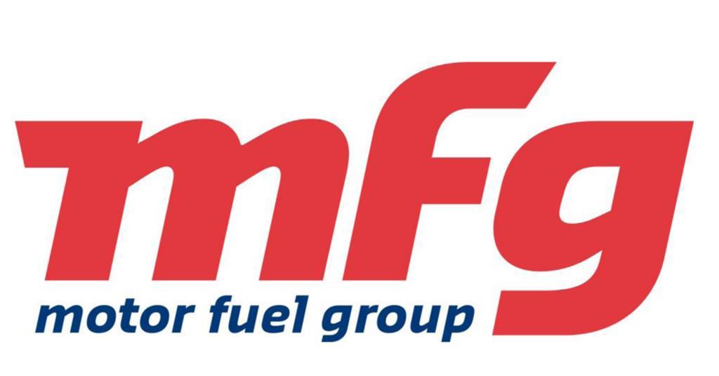 MFG applies for planning permission for six EV charging points at site ...