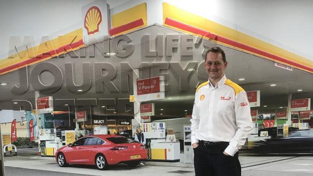 Shell launches new rewards programme – Shell Go+ | News | Forecourt Trader