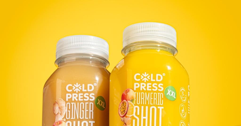 FOCUS ON SOFT DRINKS: Thirst class | Focus On Feature | Forecourt Trader