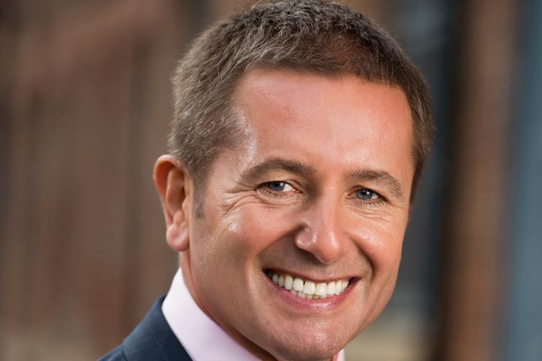 MFG acquires seven petrol stations and nine new to industry sites from ...