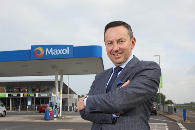 Maxol unveils plans for growth through acquisitions and redevelopment ...