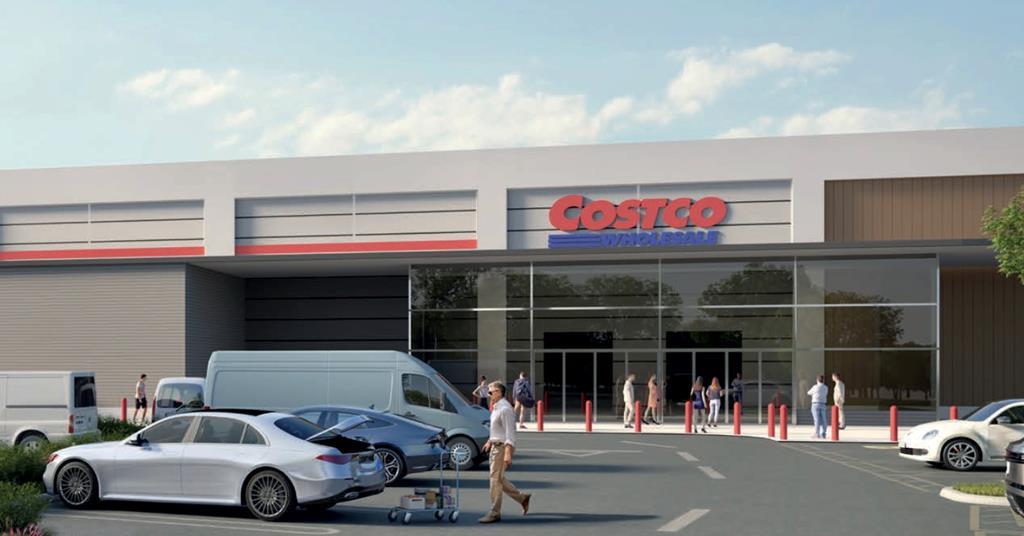 Costco continues with forecourt expansion plans | News | Forecourt Trader