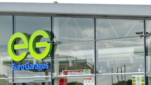 Gloucester site added to Euro Garages portfolio | News | Forecourt Trader