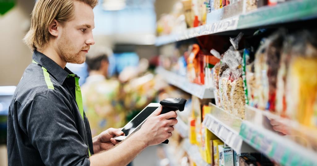 Forecourt operators cut staff hours in face of increased costs | News ...