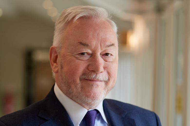 PRA welcomes government commitment to transparency in fuel pricing ...