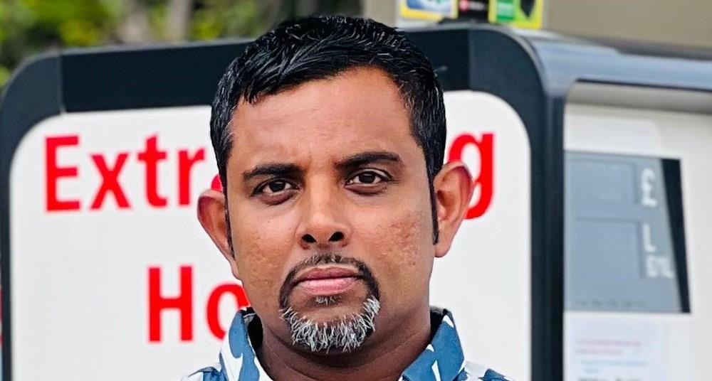 Sub-postmaster protest inspires Harvest dealers to unite | News ...