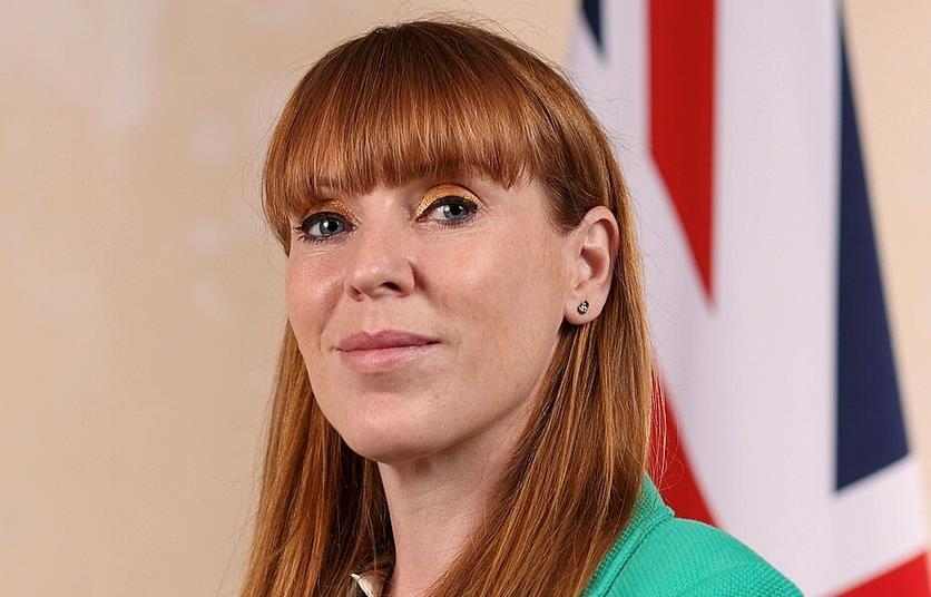 Workers get day-one rights under new Employment Rights Bill | News ...