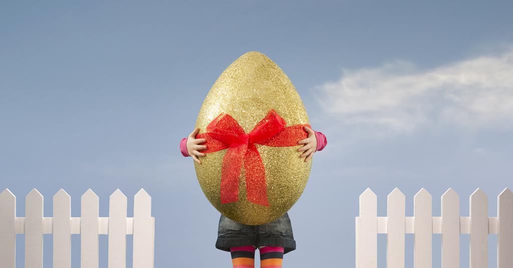 FOCUS ON: Five things you need to know about Easter | Focus On Feature ...