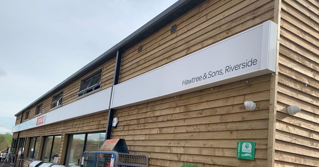 Forecourt operators show heart by funding defibrillators in their ...