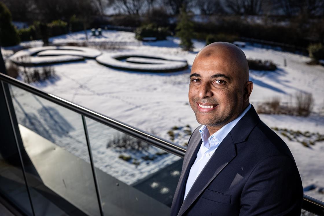 Zuber Issa completes deal on 98 Applegreen petrol stations | News ...