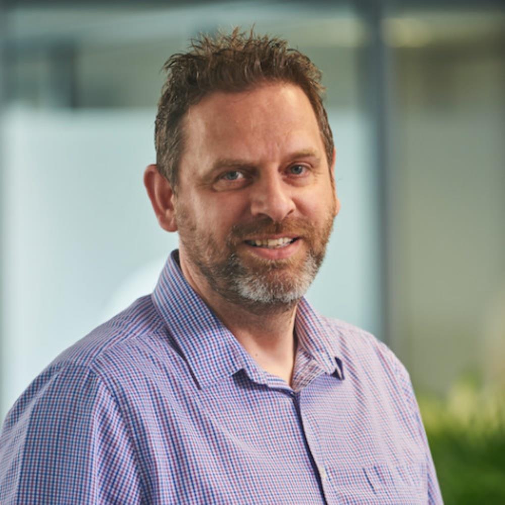 Five wet-stock management nightmares and how to put them to rest ...