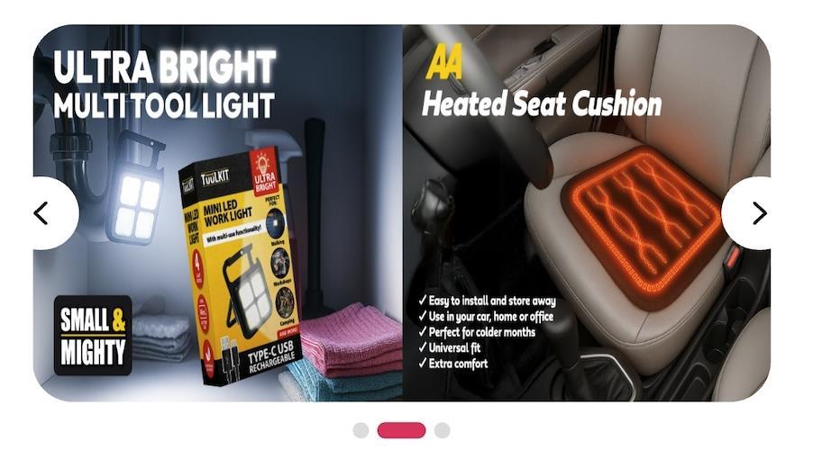 DSL Group launches DSL Connect app | Product News | Forecourt Trader