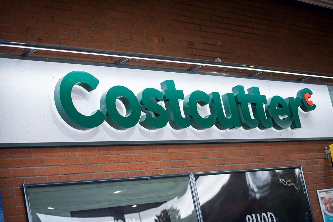 Bestway Wholesale acquires Costcutter Supermarkets Group | News ...