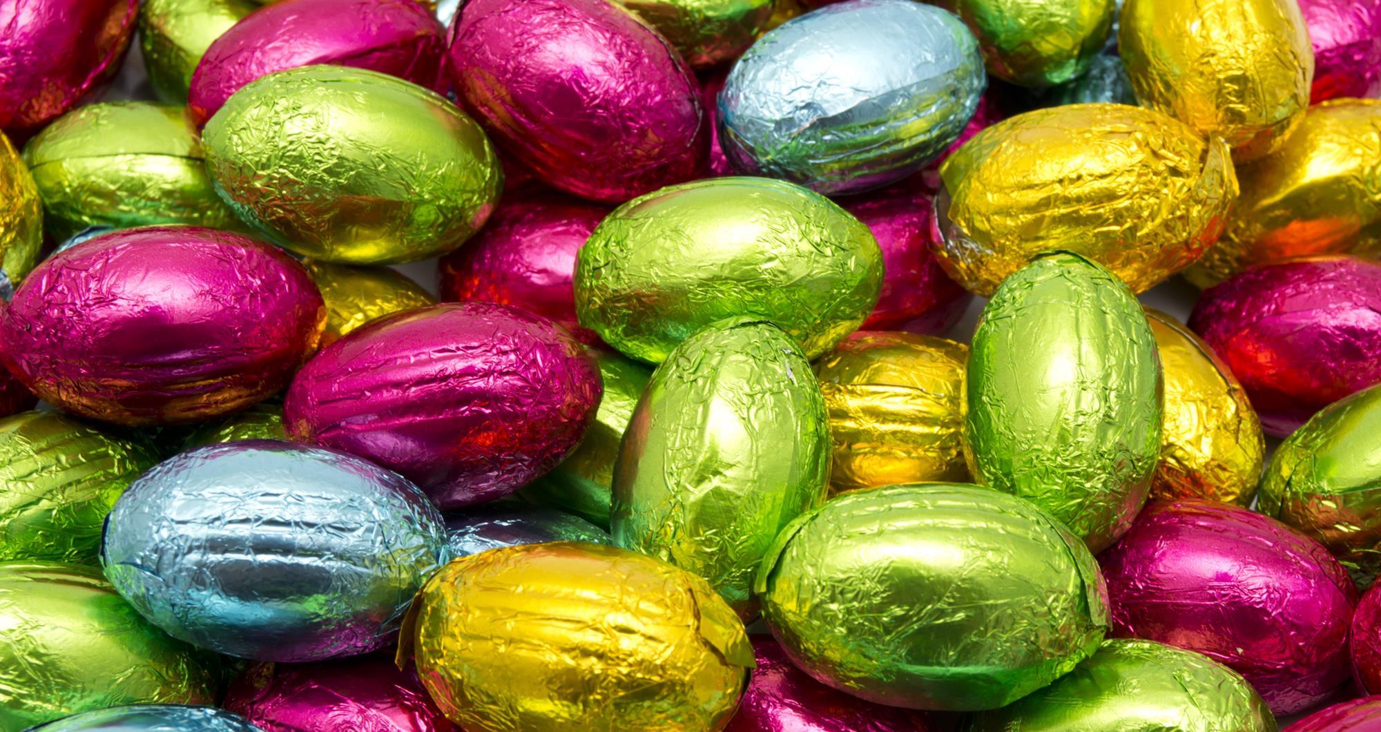 FOCUS ON: Five things you need to know about Easter | Focus On Feature ...