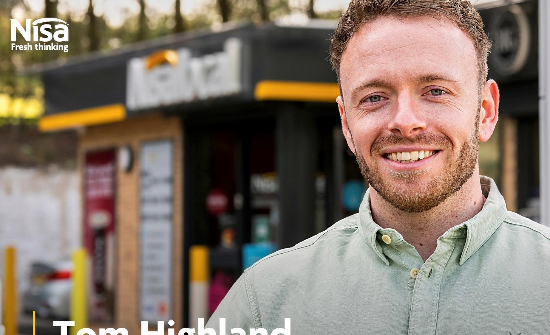 FOCUS ON FASCIA AND FRANCHISE: Partnership approach | Focus On Feature ...