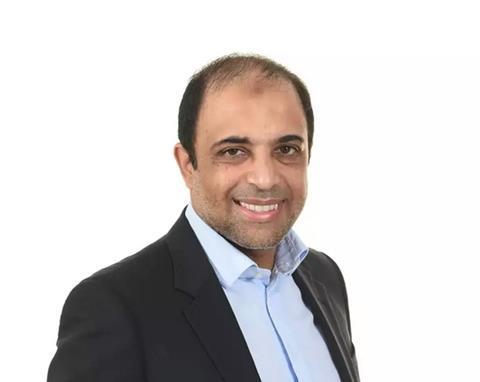 Zuber Issa eyes land in Watford for new site | News | Forecourt Trader