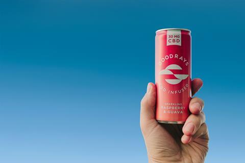 FOCUS ON ENERGY: Fuelled by flavour | Focus On Feature | Forecourt Trader